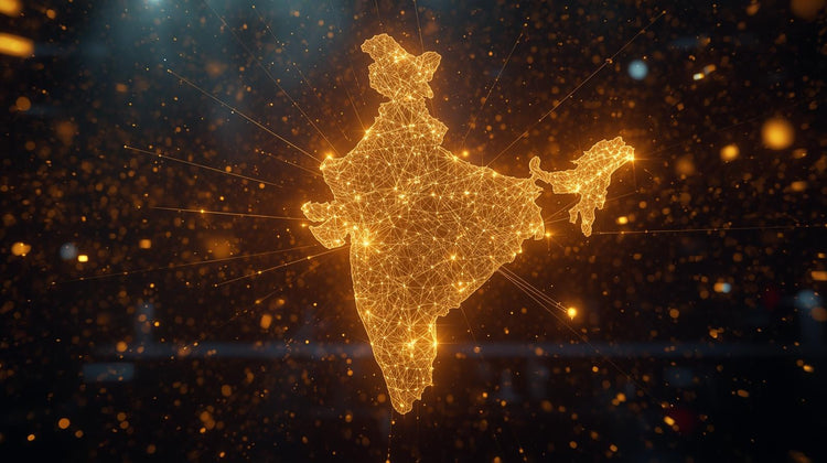 The Founder's Story, Part 4: The Golden Age of the Indian Entrepreneur ...