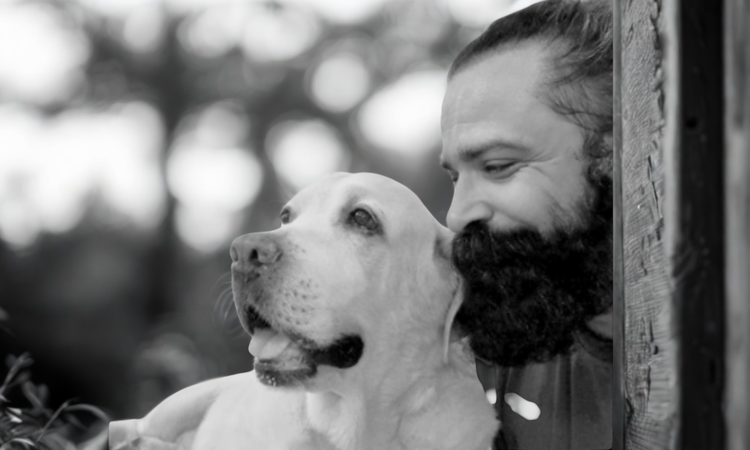 The Heart of My Mission: Why I Founded a Brand to Fund Animal Rescue ...